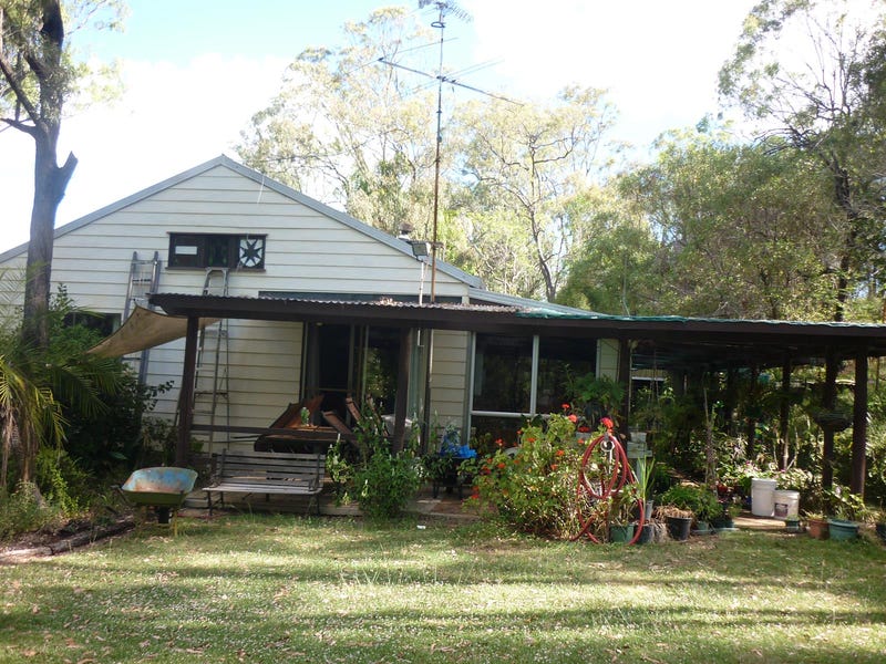 30 Pauls Parade, Ellesmere, QLD 4610 - realestate.com.au