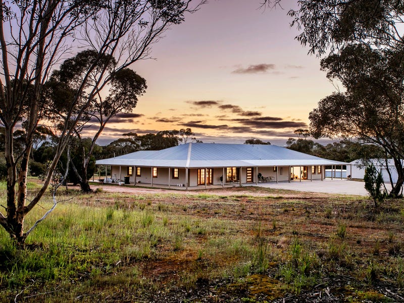 2634 Old Princes Highway, Callington, SA 5254 - realestate.com.au