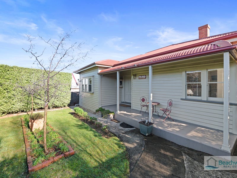 64 Wenvoe Street, Devonport, Tas 7310 - Property Details
