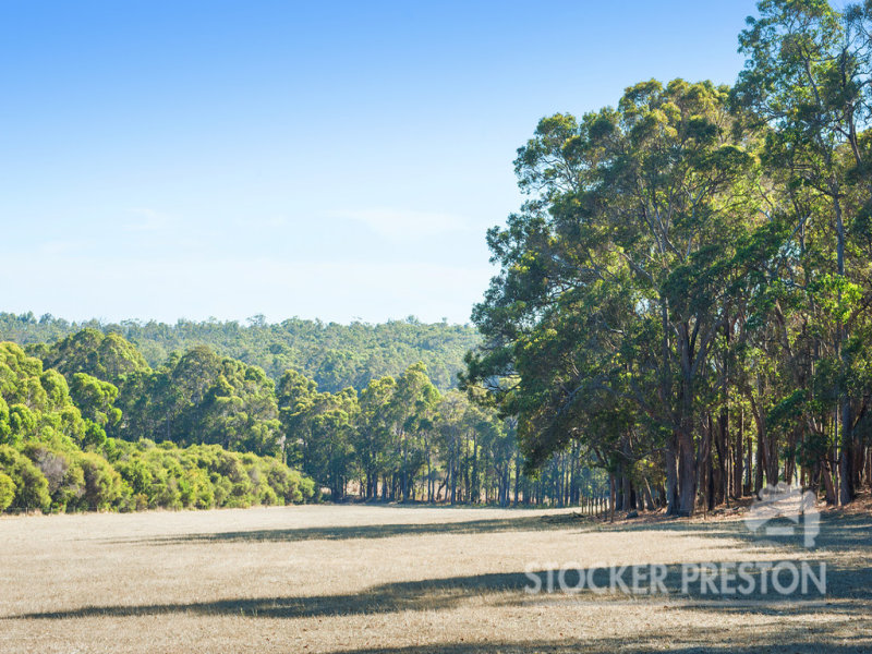 L32 Oldfield Road, Treeton, WA 6284 - Property Details