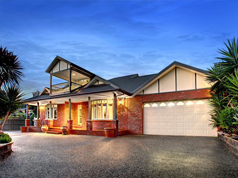 74 Meridian Drive, South Morang, VIC 3752 - realestate.com.au