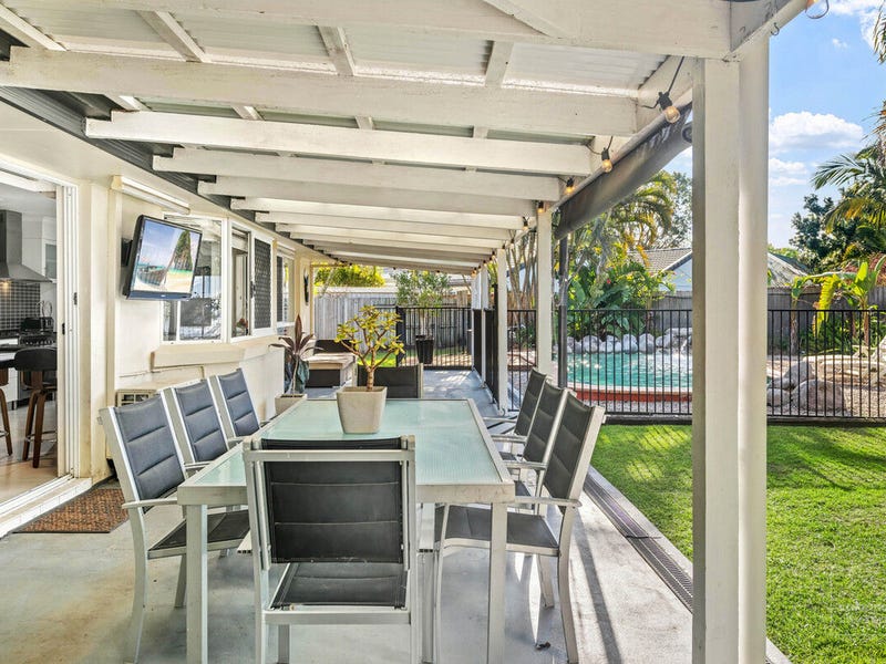 Sold Property Prices & Auction Results in Currimundi, QLD 4551 (+1 ...