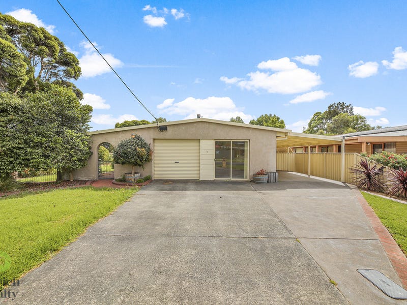Real Estate & Property for Sale in Trafalgar, VIC 3824 - realestate.com.au