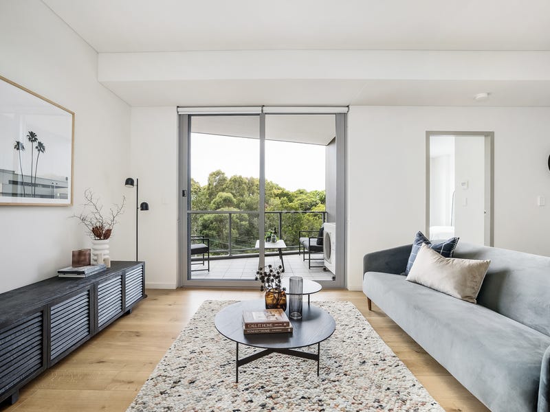 29/1 Barwon Park Road, St Peters, NSW 2044 - realestate.com.au