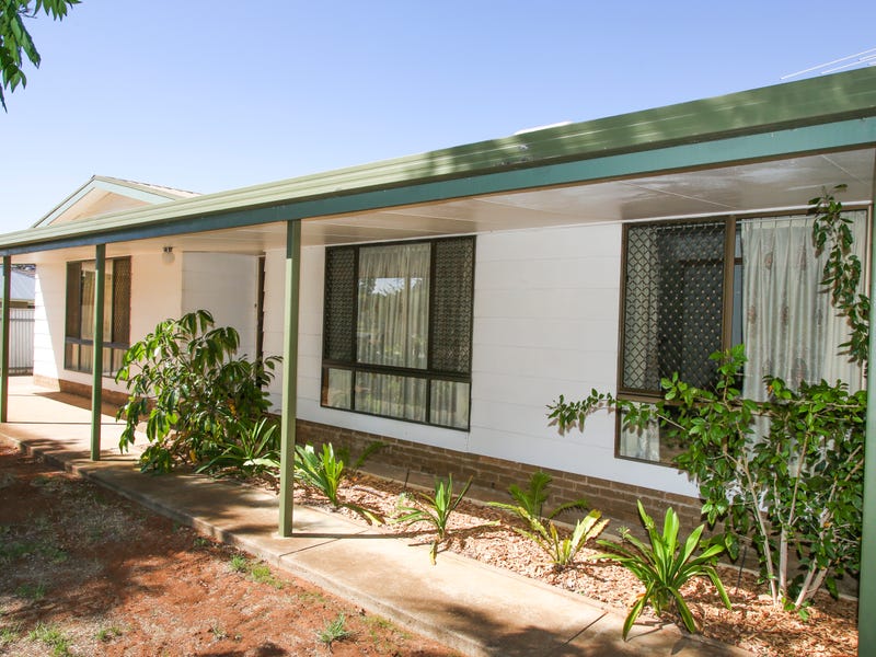 47 Watson Road, Griffith, NSW 2680 - realestate.com.au