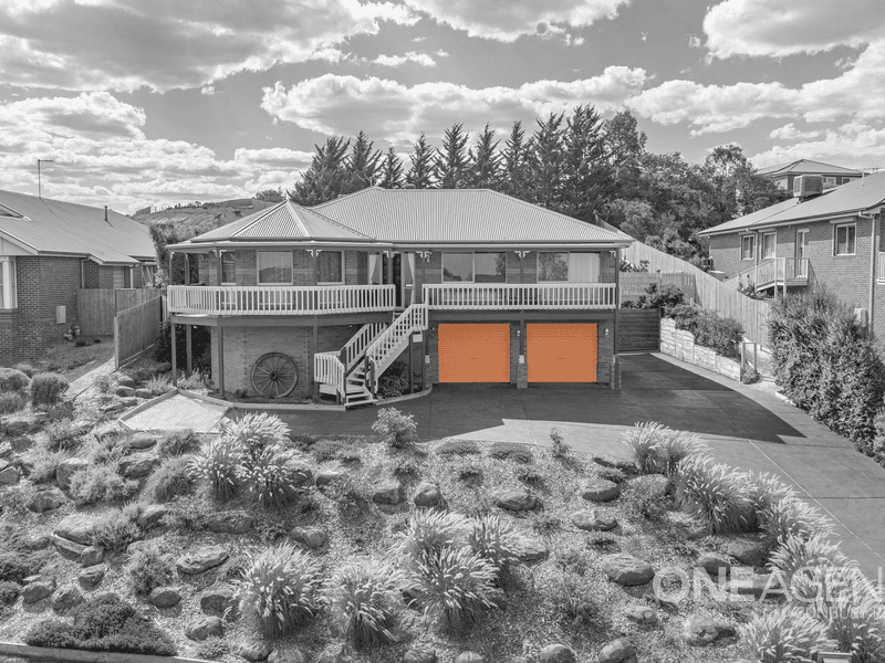 15 James Close, Sunbury, Vic 3429 - Property Details