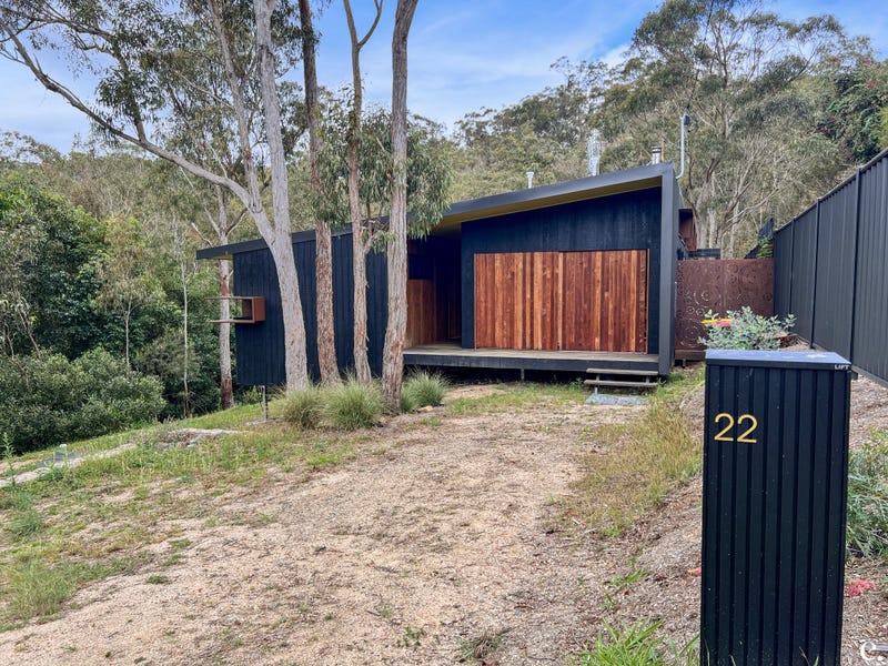 22 Ruby Street, Herberton, Qld 4887 - House for Sale - realestate.com.au