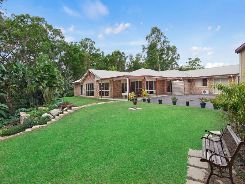 6 Hipwood Place, Highvale, QLD 4520 - realestate.com.au