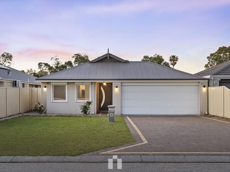26A Terrigal Way, Armadale, WA 6112 - Property Details