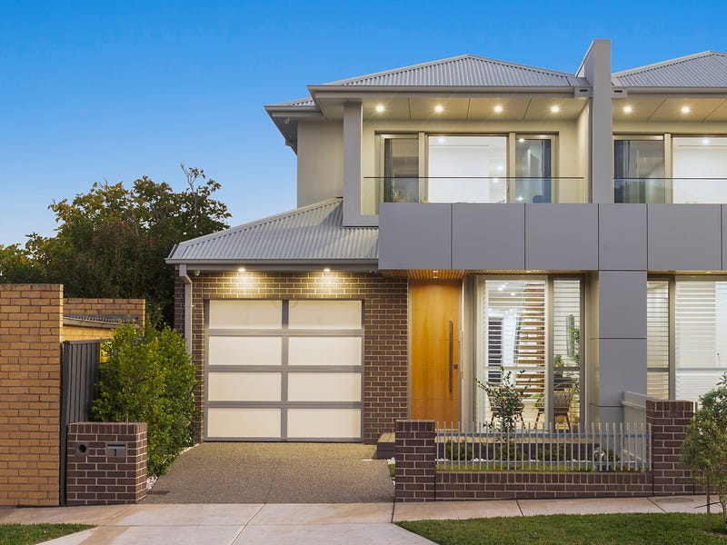 Houses for Sale in Essendon, VIC 3040 (+1 location) - realestate.com.au