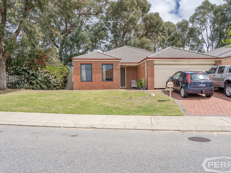 20 Pingle Drive, Greenfields, WA 6210 - Property Details