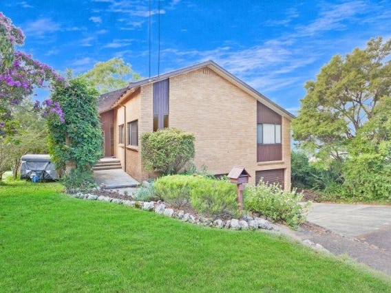 3 Lake Road, Balcolyn, NSW 2264 - realestate.com.au