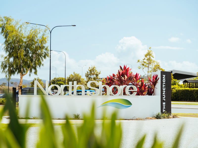 Real Estate & Property for Sale in Townsville - Greater Region, QLD ...