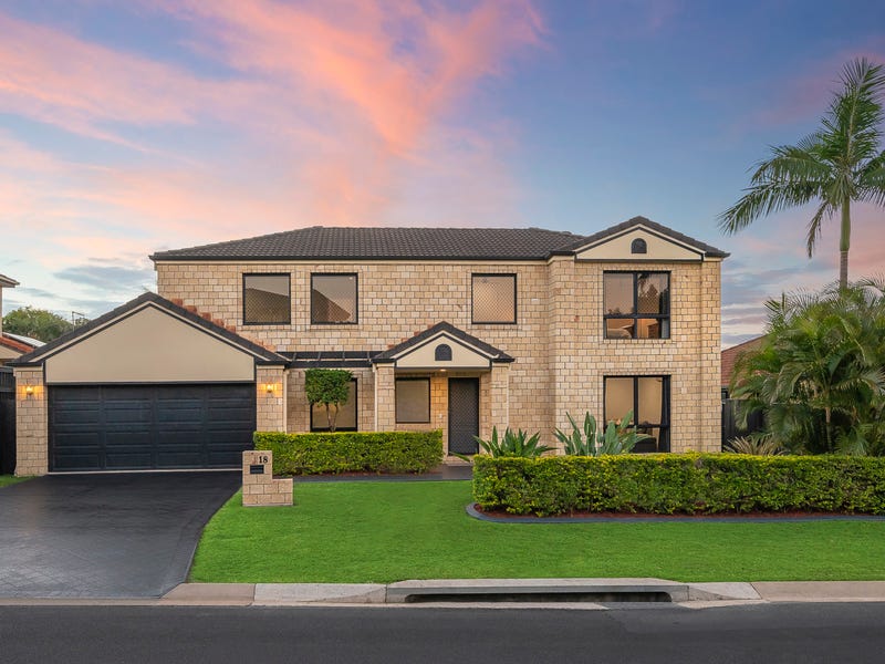 18 Kane Cres, Mansfield, QLD 4122 - realestate.com.au