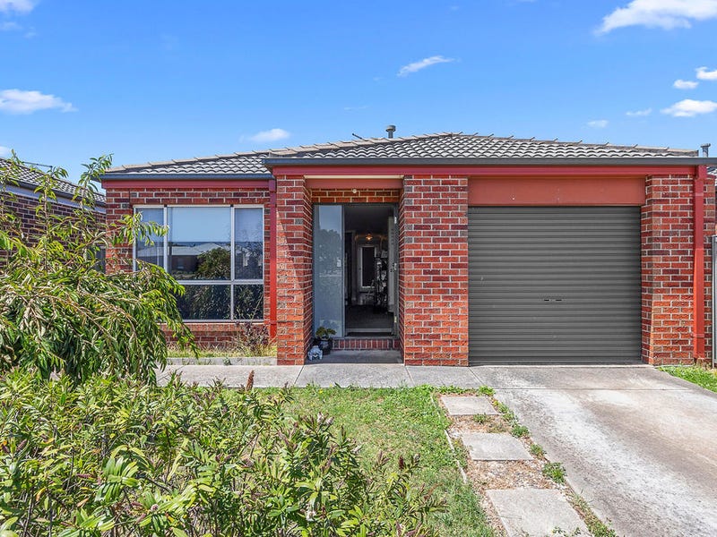 73 Tait Street, Sebastopol, Vic 3356 - Property Details