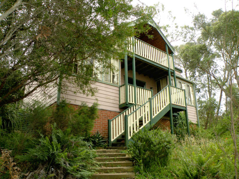 Property 106220811, Hazelbrook, NSW 2779 - Property Details