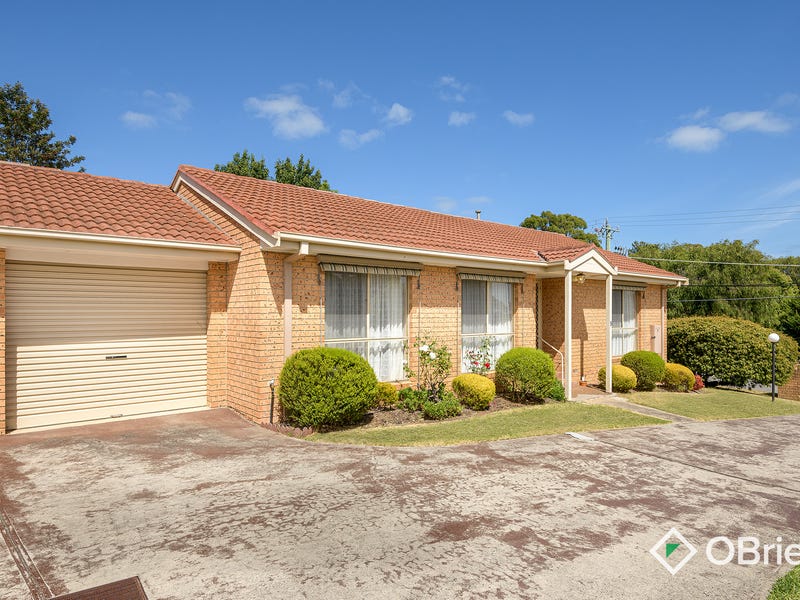 5/36 Screen Street, Frankston, Vic 3199 - Property Details