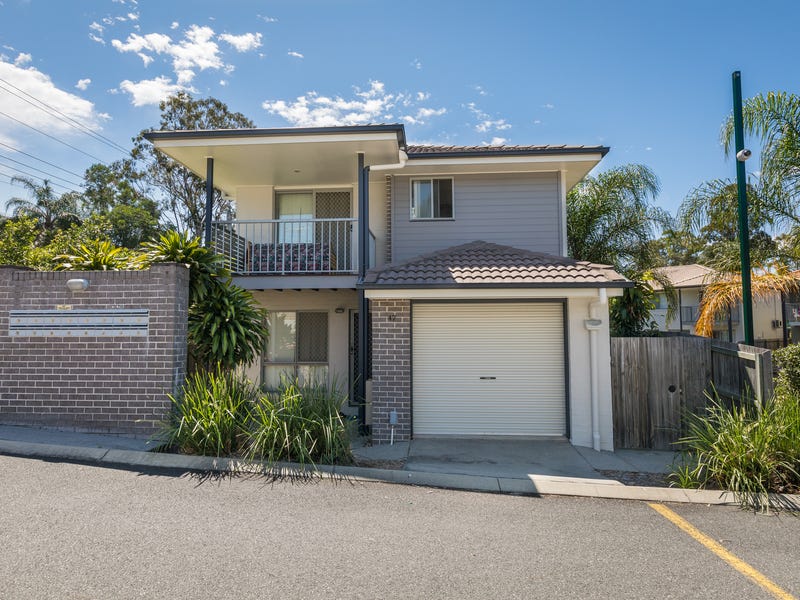 47/54-68 Frenchs Road, Petrie, QLD 4502 - realestate.com.au