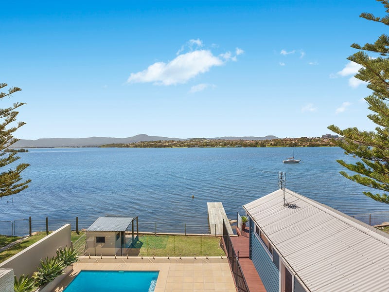108 Lakeview Parade, Primbee, NSW 2502 - realestate.com.au