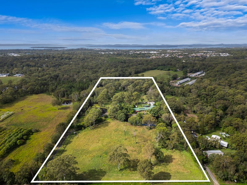 Real Estate & Property for Sale in Thornlands, QLD 4164 - realestate.com.au