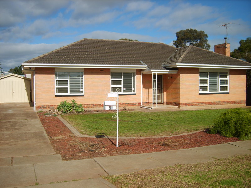 20 Shipton Street, Elizabeth, SA 5112 - realestate.com.au