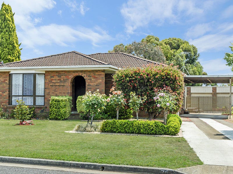 75 Kent Road, Hamilton, VIC 3300 - realestate.com.au