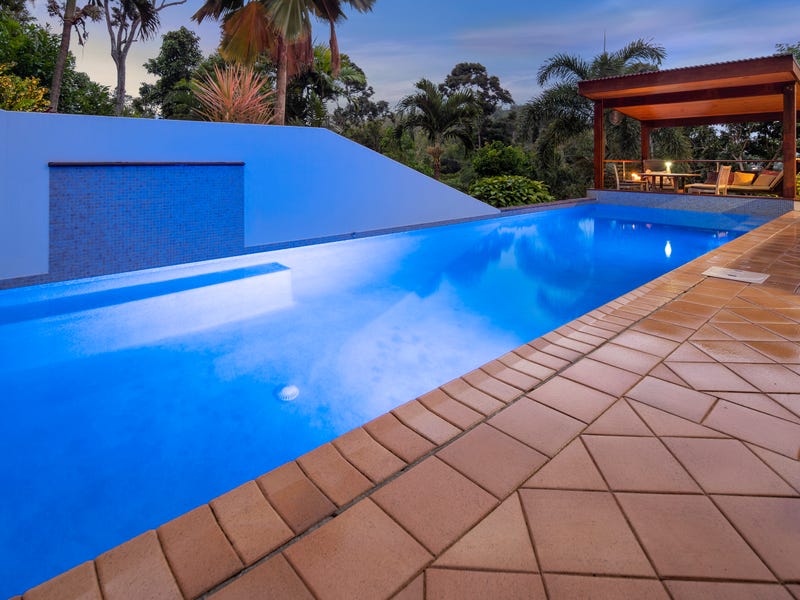 291 Paluma Road, Cannonvale, Qld 4802 - Property Details