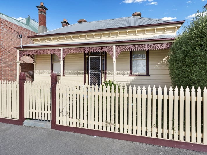 64 Victoria Street, Ballarat East, VIC 3350 - realestate.com.au