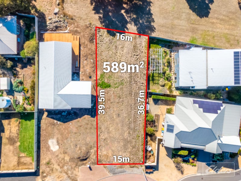 5 Neighbour Street, Encounter Bay, SA 5211 - realestate.com.au