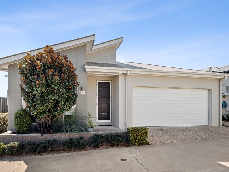 Real Estate & Property for Sale in Glenvale, QLD 4350 (+4 locations) - realestate.com.au