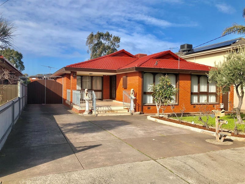 37 Pallant Avenue, Reservoir, VIC 3073 - realestate.com.au