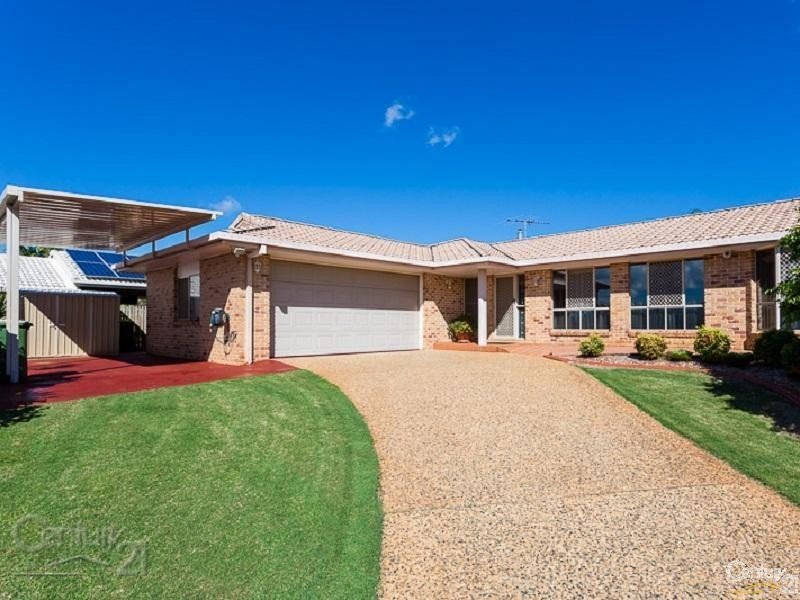 15 Newlands Street, Redland Bay, QLD 4165 - realestate.com.au