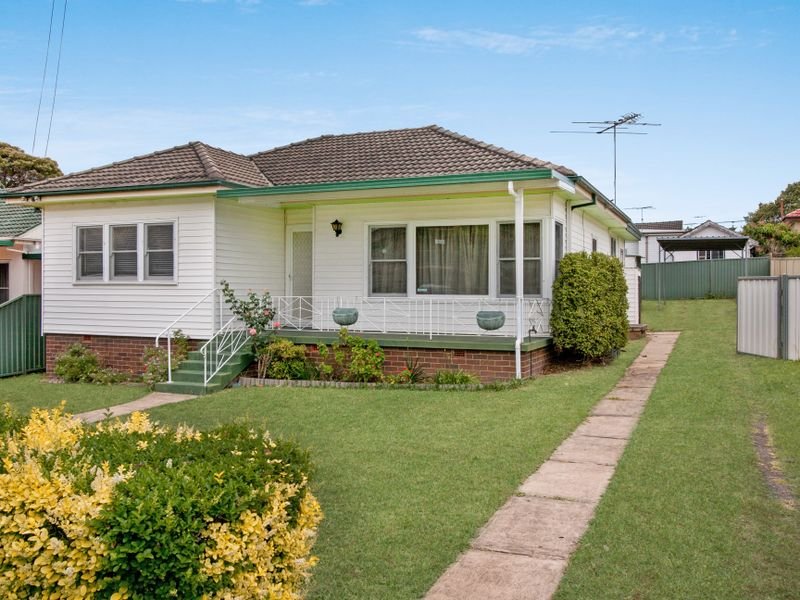 7 Gidgee Street, Cabramatta, NSW 2166 - Property Details