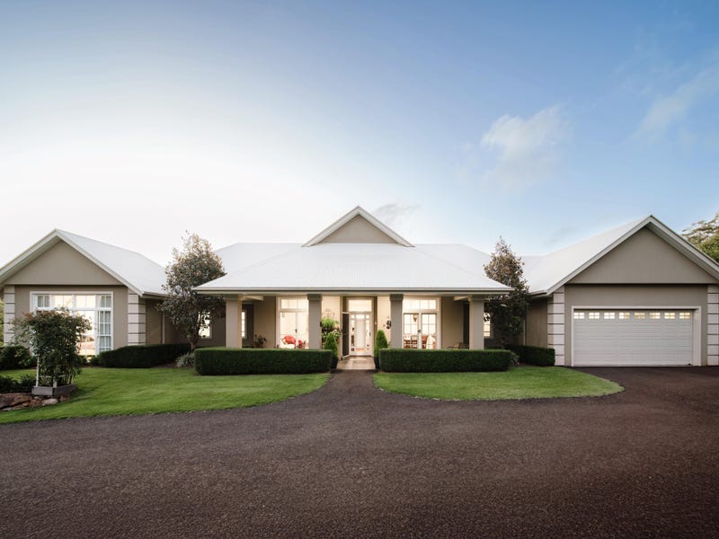 Real Estate for Sale in Flaxton, QLD 4560 - realestate.com.au