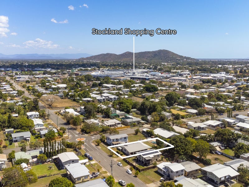 17 Arthur Street, Aitkenvale, Qld 4814 - Property Details