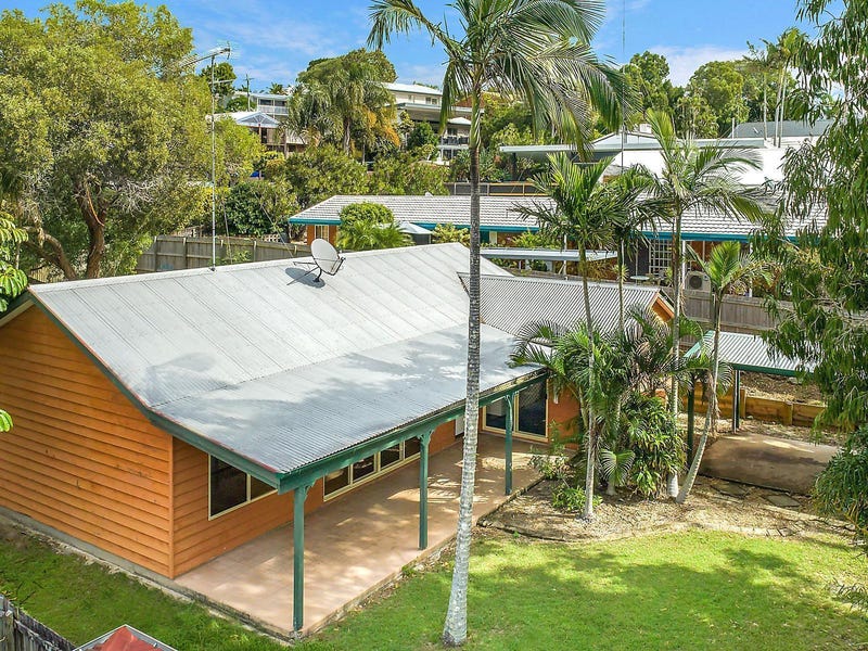 3 Safari Street, Noosa Heads, QLD 4567 - realestate.com.au