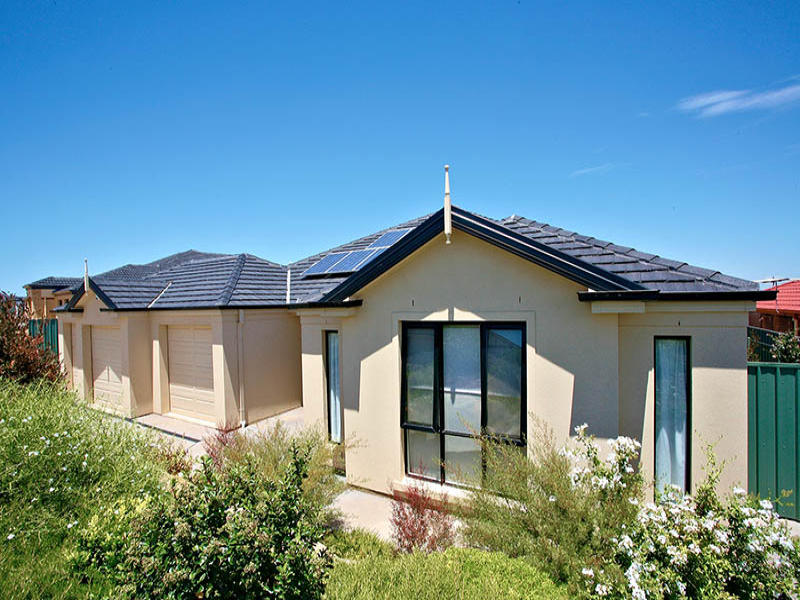 18 Swallow Drive, Hewett, SA 5118 - Property Details