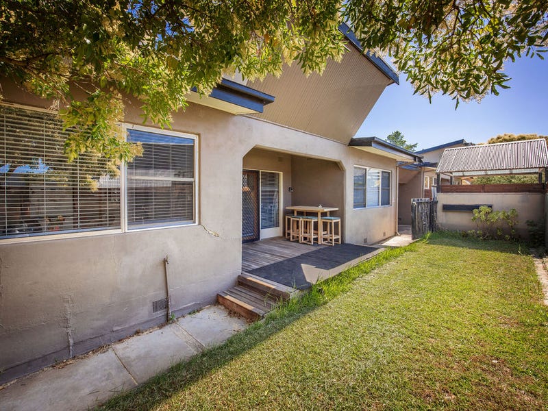 Blocks of units for Sale in NSW Pg. 6 - realestate.com.au