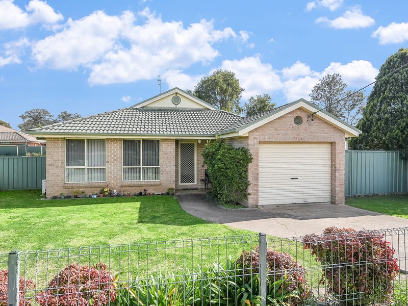 93 York Street, Tahmoor, NSW 2573 - realestate.com.au