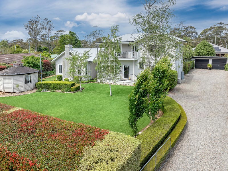 37-39 Sunrise Rd, Yerrinbool, NSW 2575 - Property Details