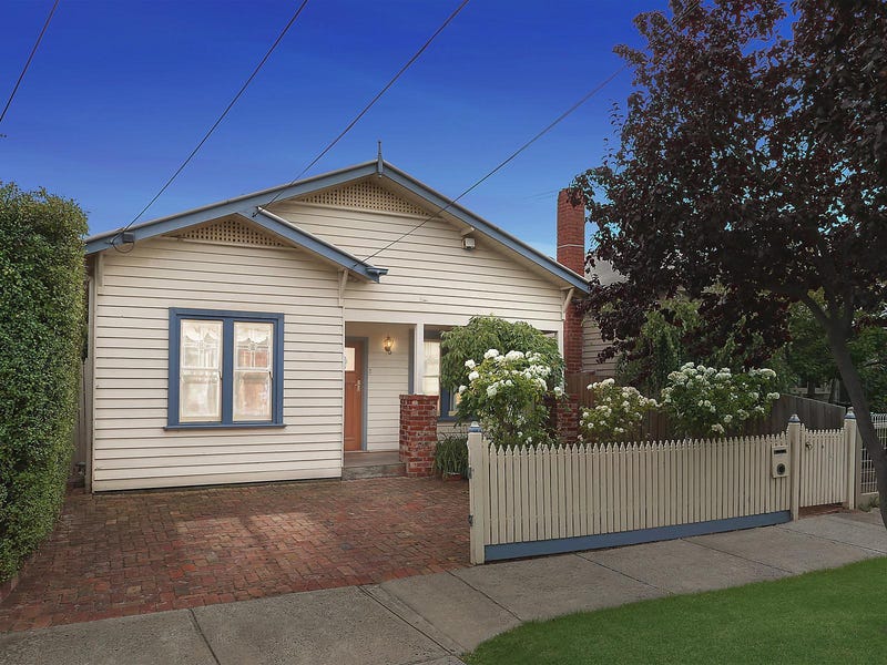 40 Anderson Street, Newport, Vic 3015 - Property Details