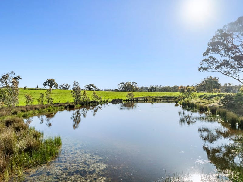 Real Estate & Property for Sale in VIC 3444 - realestate.com.au