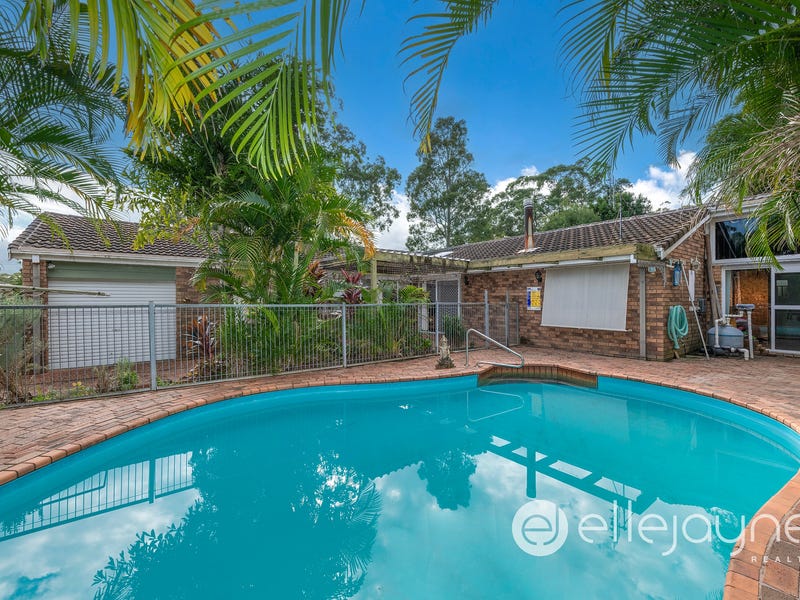 52 Lake Road, Balcolyn, NSW 2264 - Property Details