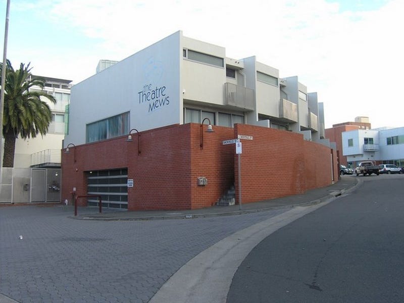 8 Mistral Place, Hobart, TAS 7000 - realestate.com.au