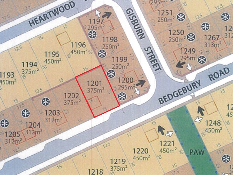 19 Bedgebury Road, Hilbert, WA 6112 - realestate.com.au