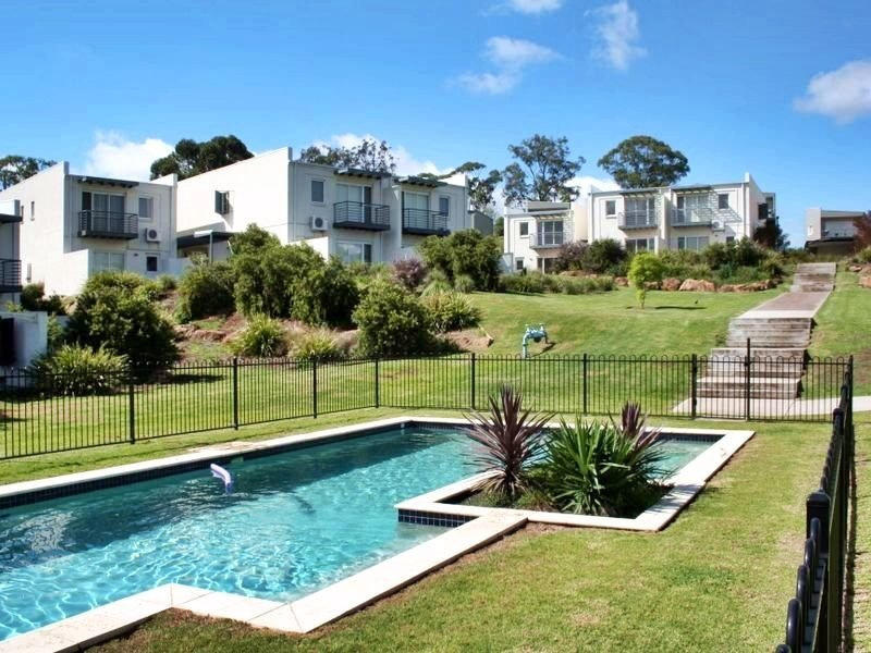 Property 111478799, Muswellbrook, NSW 2333 - Property Details