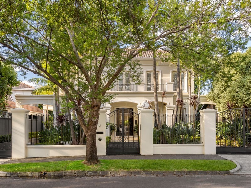 8 Birdwood Avenue, Brighton, Vic 3186 - Property Details