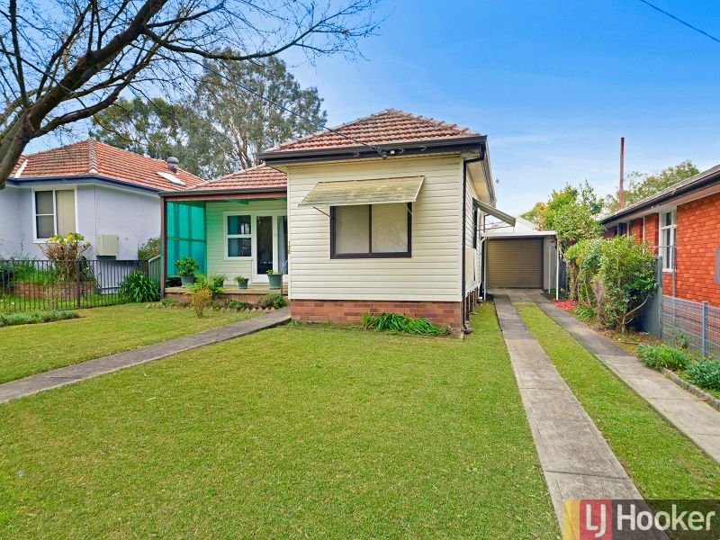 170 Rodd Street, Sefton, NSW 2162 - realestate.com.au