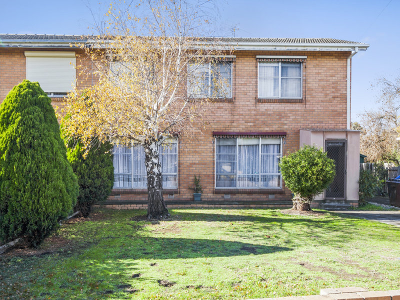 8 Indiana Avenue, Corio, Vic 3214 - Property Details