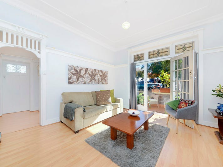 2/20 Rae Street, Randwick, NSW 2031 - realestate.com.au